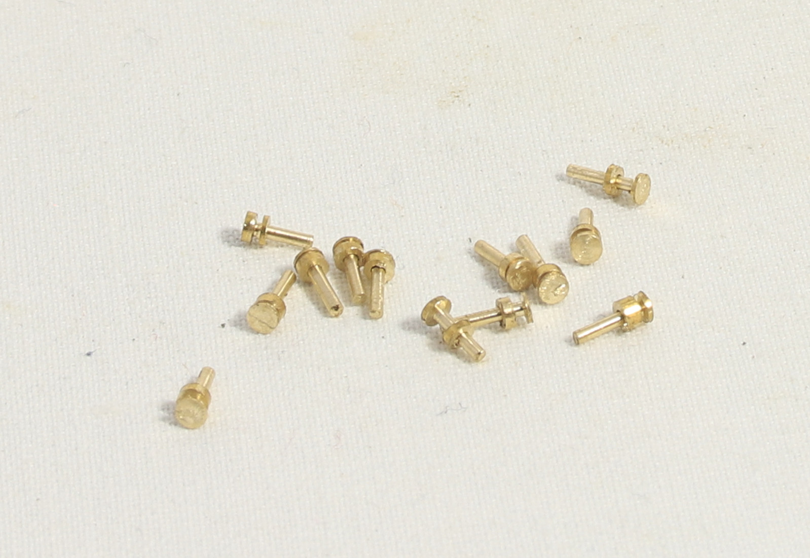 MOK 8F Motion Frustration Observations | Railway Models and Art Blog