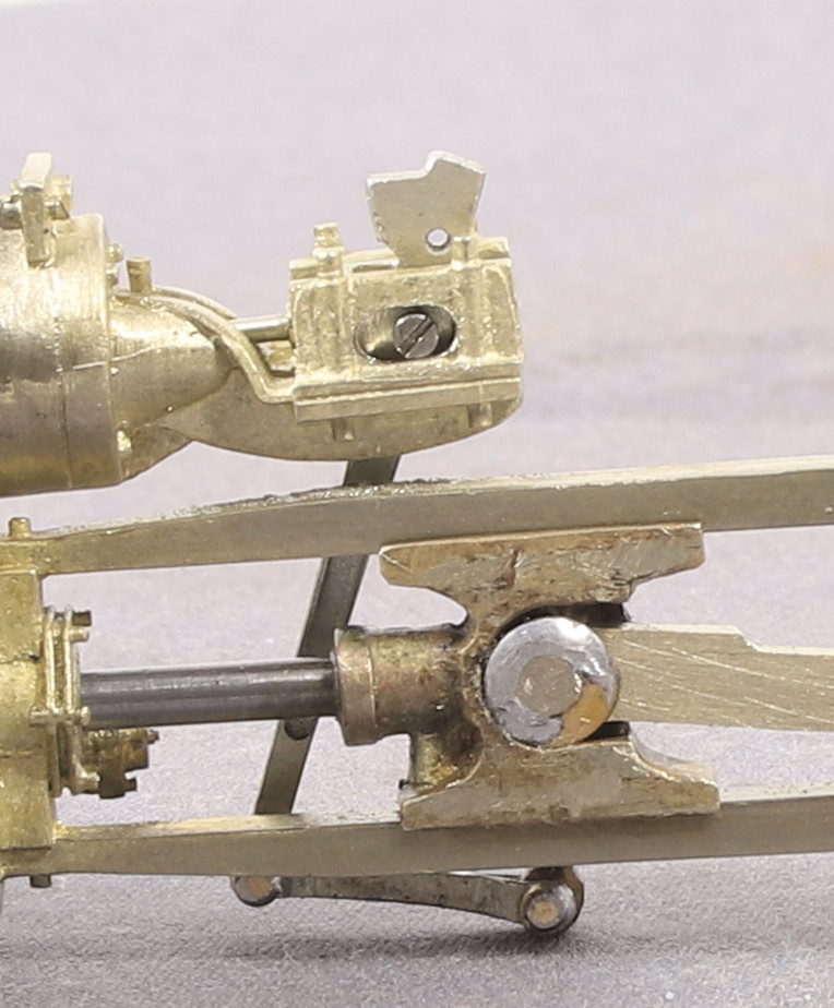 MOK 8F Motion Frustration Observations | Railway Models and Art Blog